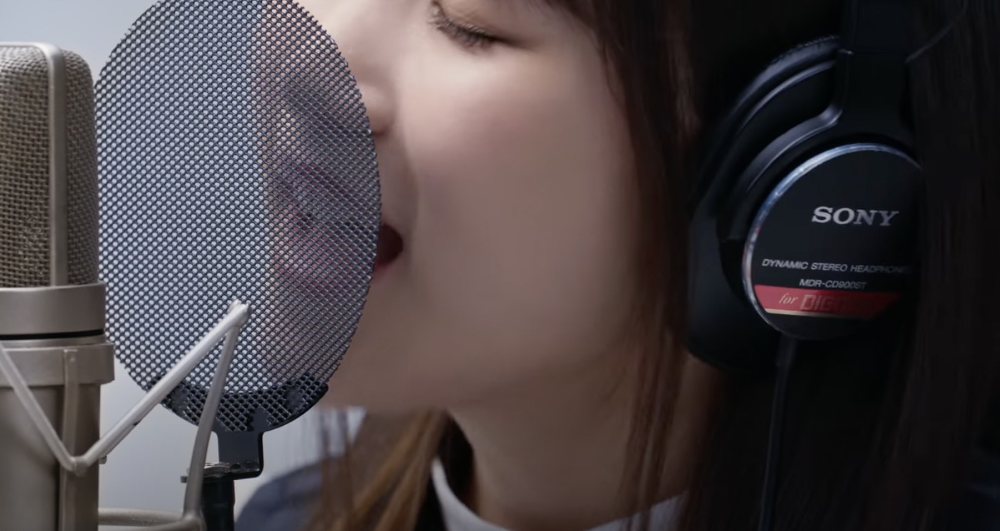 【SONYのMDR-M1STレビュー】普段使いで音質最高！でも長時間使用で蒸れてこもるので注意 | 好奇心倶楽部